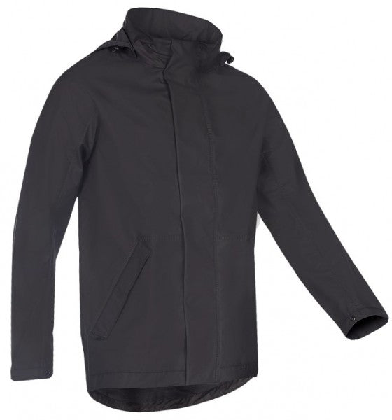Flexothane Classic rain jacket – McCorry Agri