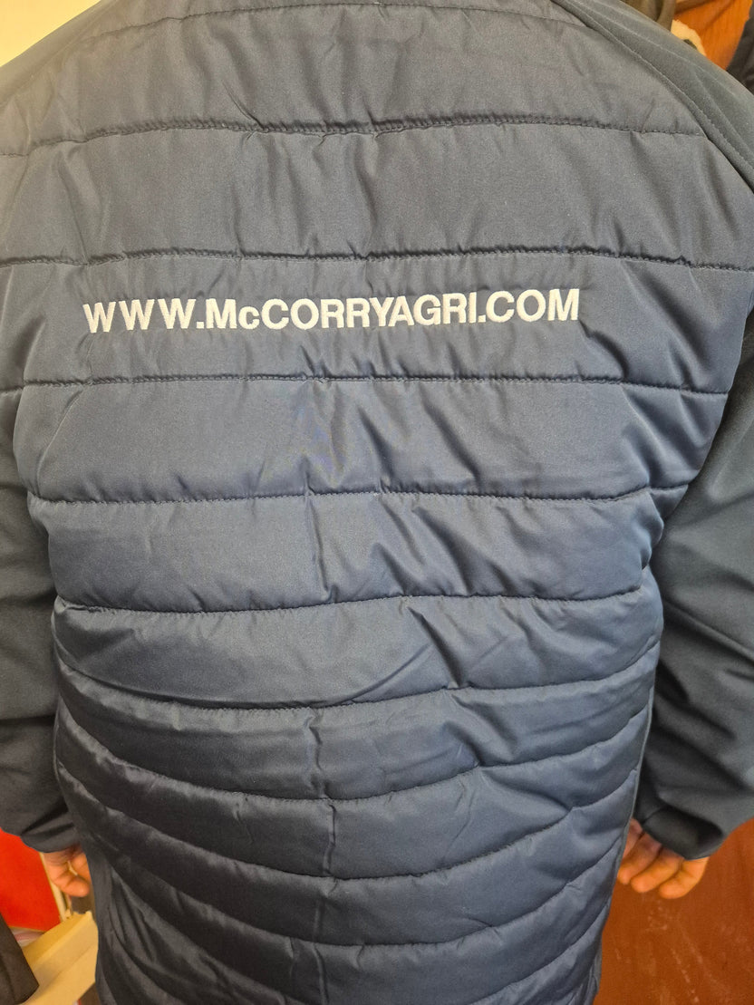 Plastic Lambing Aid – McCorry Agri