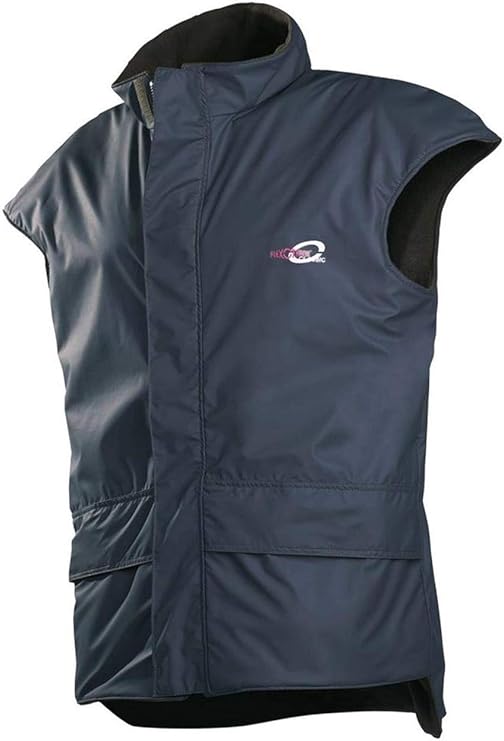 Flexothane Classic Malin Body Warmer – McCorry Agri
