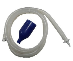 FLUTTER VALVE DUAL PURPOSE – McCorry Agri