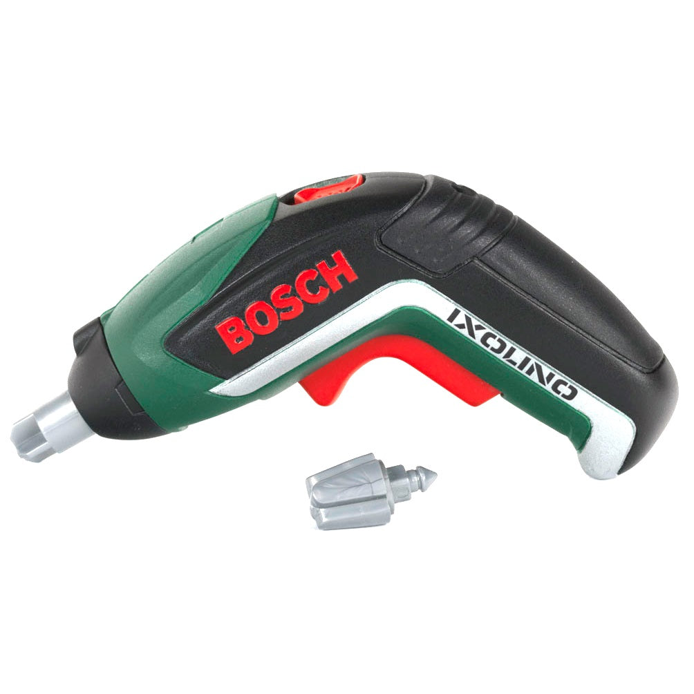 BOSCH IXOLINO II – McCorry Agri